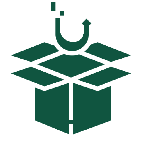 Packaging Solutions for Every Industry Sustainable & High Quality ...