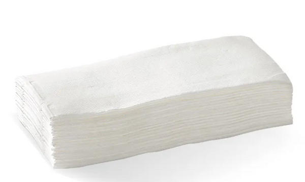 Quilted Dinner Napkins GT 1/8 Fold – Summitpackaging